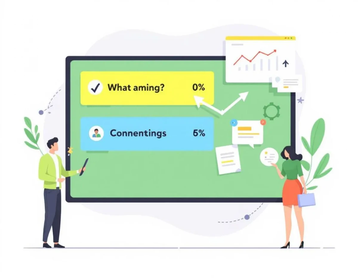 5 Stratégies Essentielles pour le Classement et l'Organisation Optimale ...