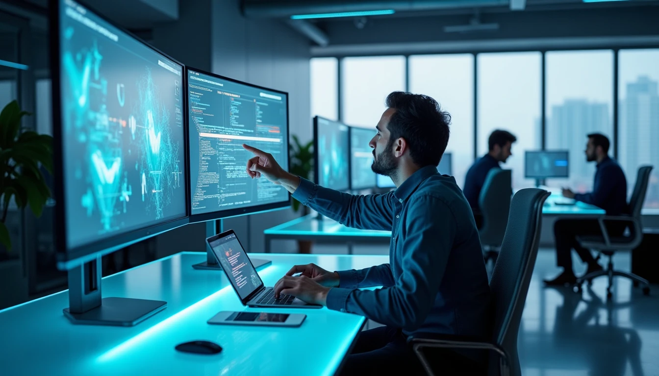 P/O signature : comment l'utiliser efficacement en 2026 - Etaonline
